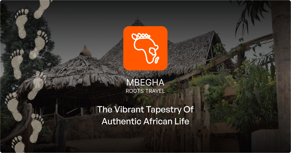 Gallery | Mbegha Roots Travels